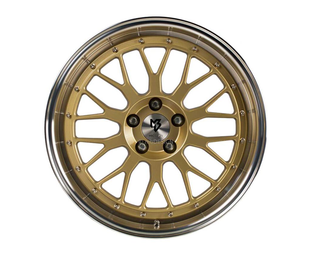 mbDesign - MA.Wheels – Reifen • Felgen • Kompletträder
