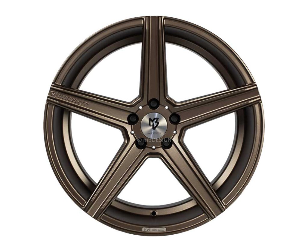 mbDesign - MA.Wheels – Reifen • Felgen • Kompletträder