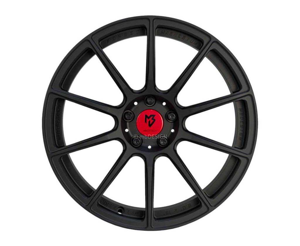 mbDesign - MA.Wheels – Reifen • Felgen • Kompletträder