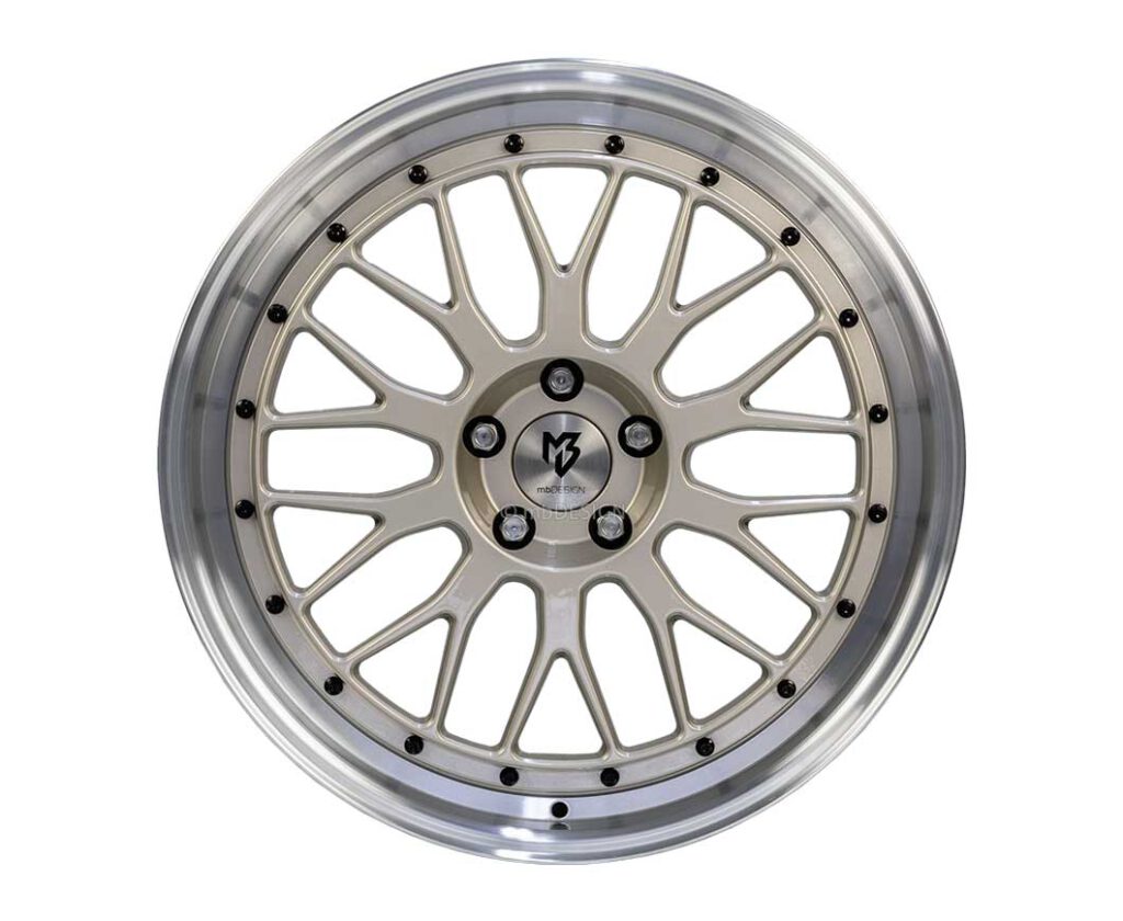 mbDesign - MA.Wheels – Reifen • Felgen • Kompletträder