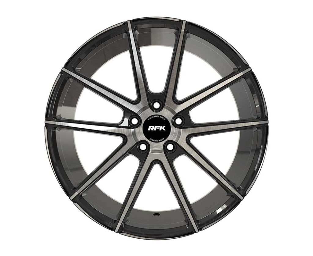 RFK - MA.Wheels – Reifen • Felgen • Kompletträder