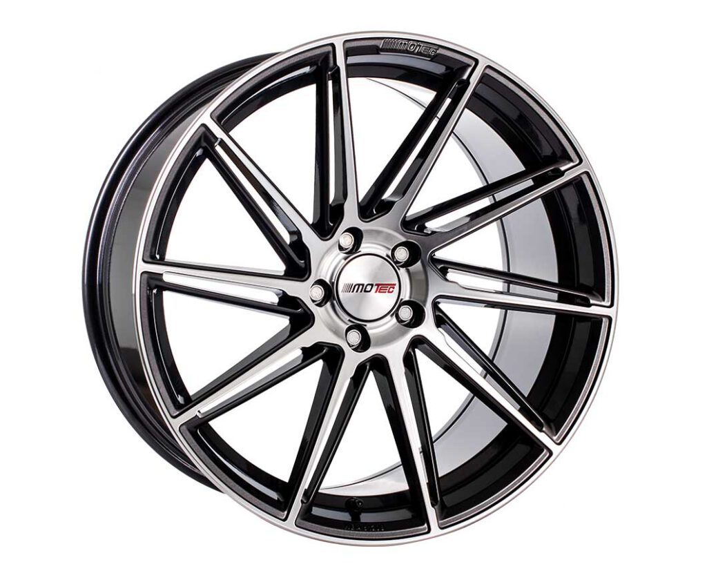 moTec - MA.Wheels – Reifen • Felgen • Kompletträder