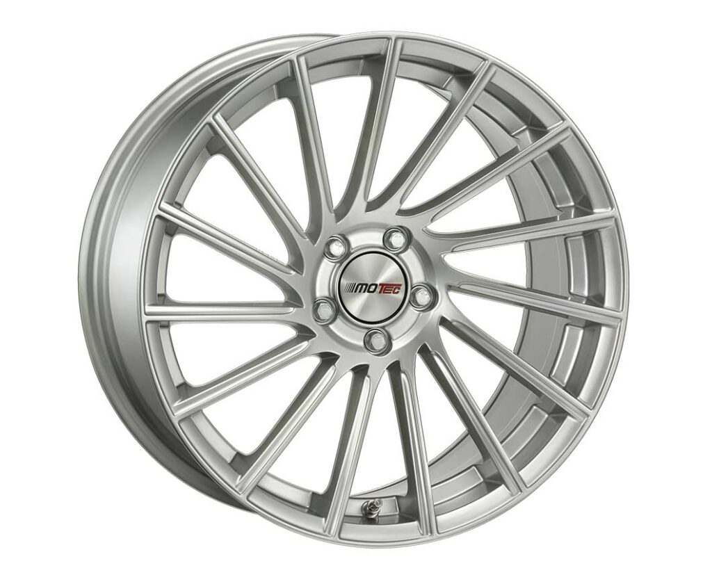 moTec - MA.Wheels – Reifen • Felgen • Kompletträder
