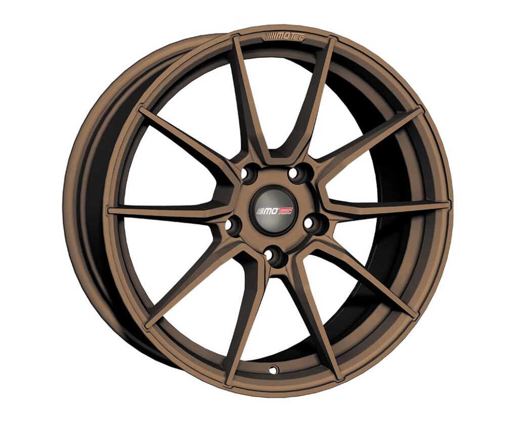moTec - MA.Wheels – Reifen • Felgen • Kompletträder