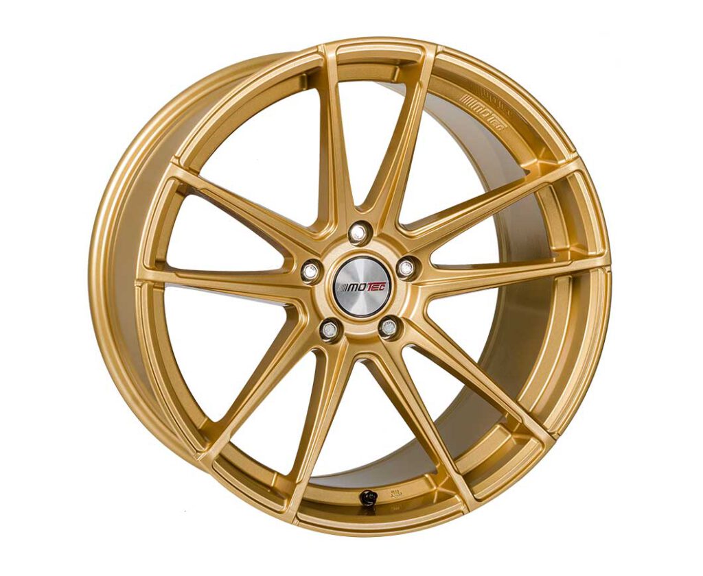 moTec - MA.Wheels – Reifen • Felgen • Kompletträder