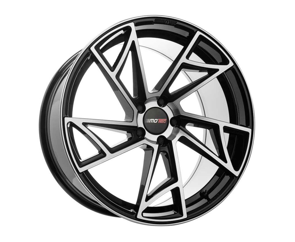 moTec - MA.Wheels – Reifen • Felgen • Kompletträder