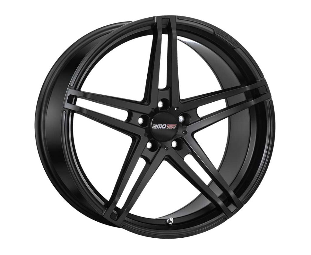 moTec - MA.Wheels – Reifen • Felgen • Kompletträder